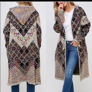 Northern Angel - Poshmark